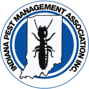 Insect Control | Trapper Tim’s Nuisance Wildlife Removal + Pest Control